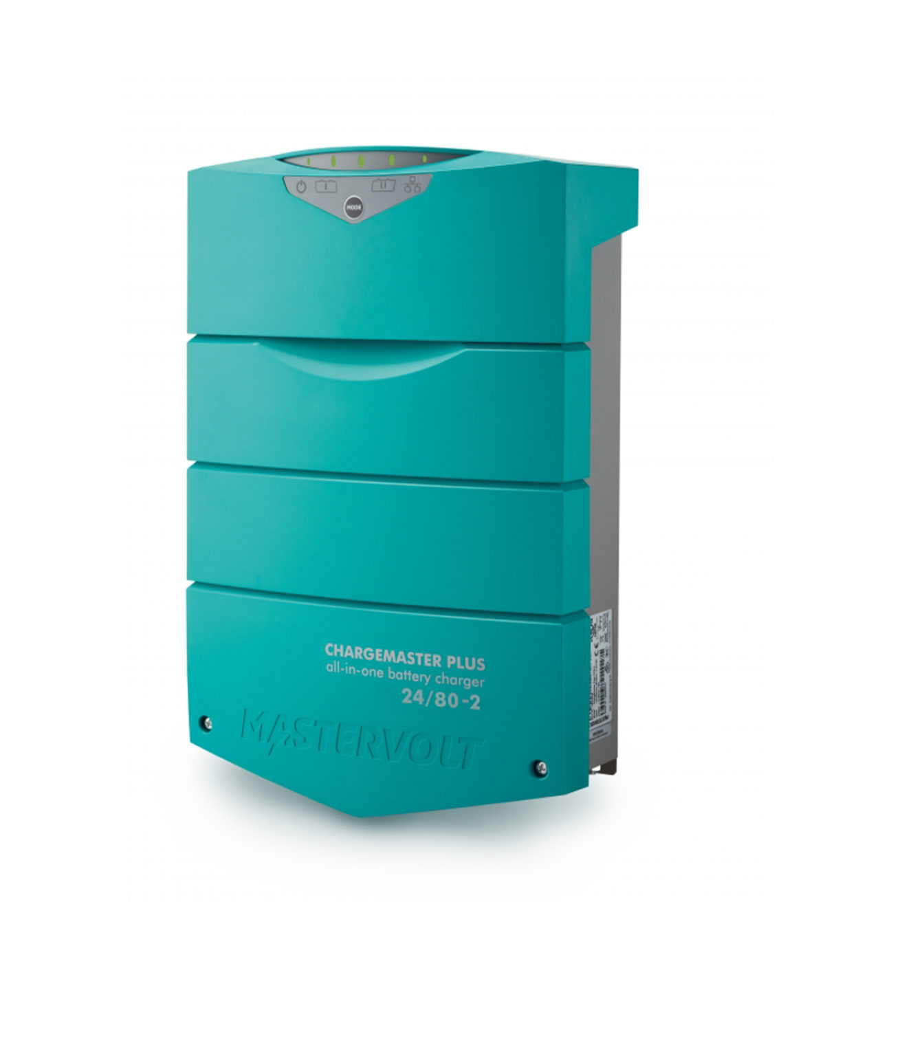 ChargeMaster 24/30-3 - Electrical marine